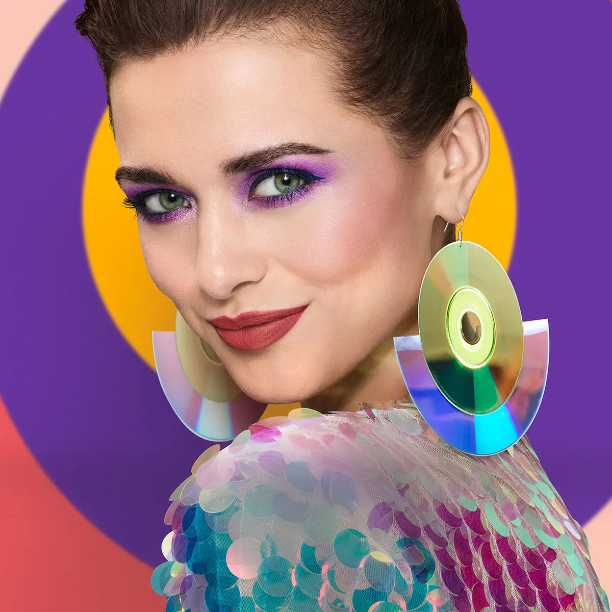 New collections and launches | KIKO