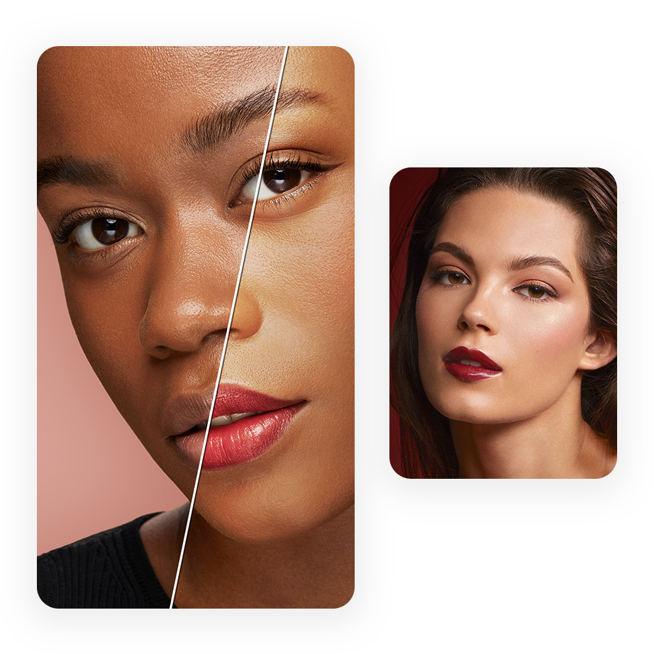 KIKO MILANO | Beauty Augmented in Makeup & Skincare