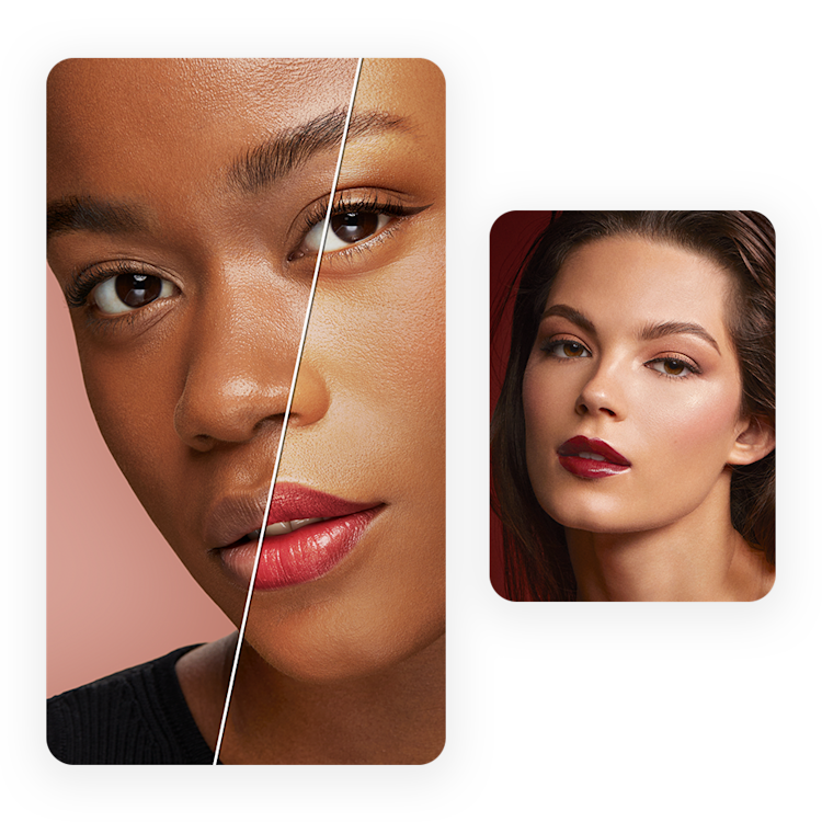 KIKO MILANO | Beauty Augmented in Makeup & Skincare