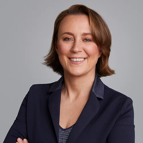 KIKO MILANO I Our Governance | KIKO