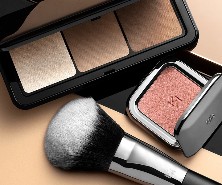 Tutorials library | KIKO