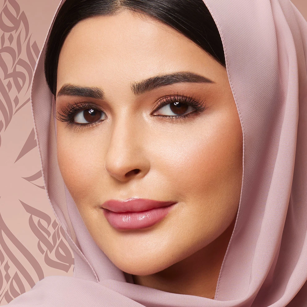 New collections and launches | KIKO