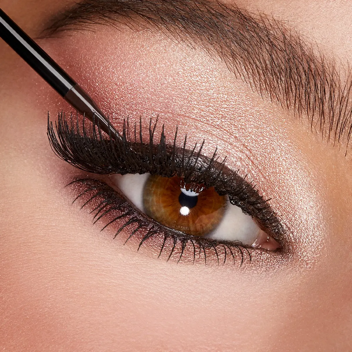 Tutorial I The different type of makeups for Beginners | KIKO