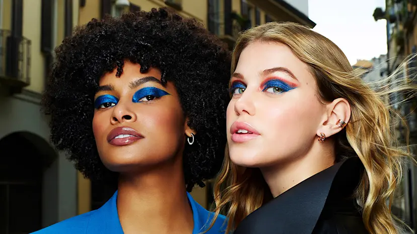 KIKO MILANO | Beauty Augmented in Makeup & Skincare