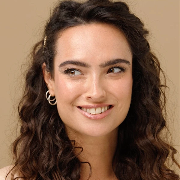 Tutorials library | KIKO