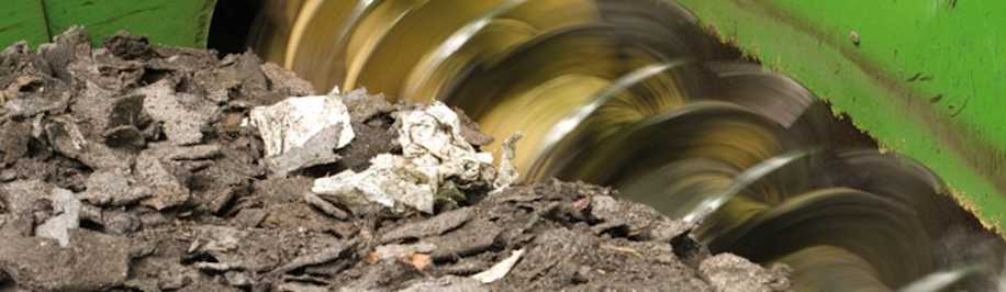 Grondstof voor de toekomst | BMI Nederland