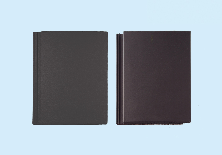 Assortimentswijzigingen | BMI Nederland