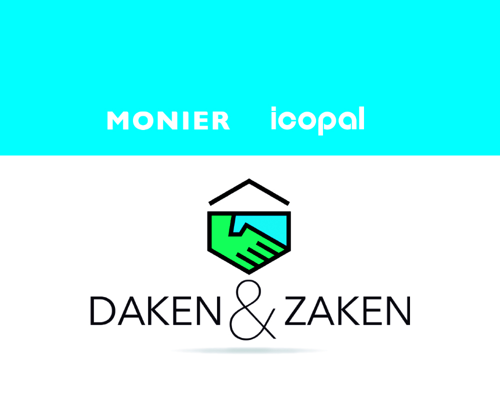 Daken en Zaken 2023 | BMI Nederland
