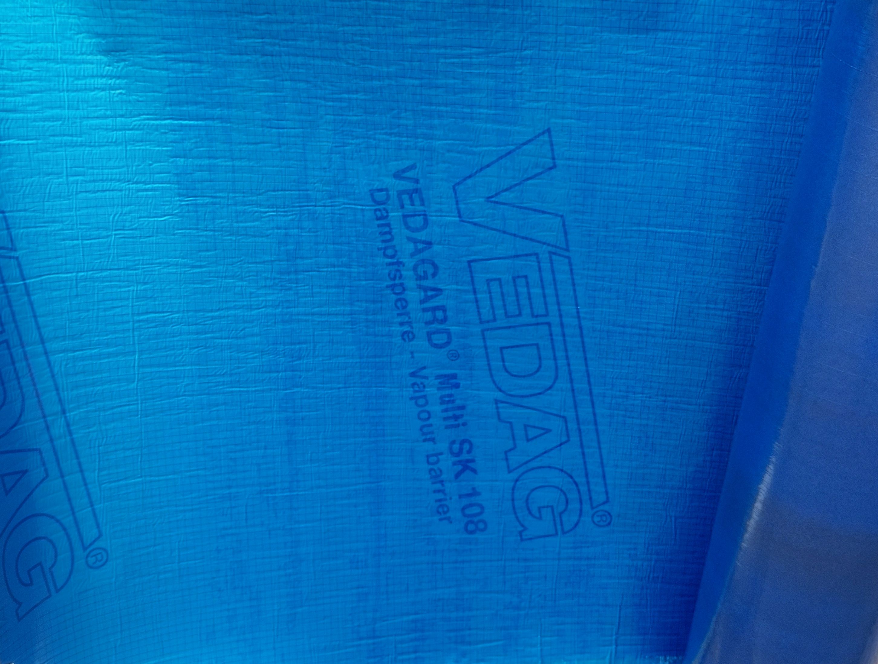 Assortimentswijzigingen | BMI Nederland