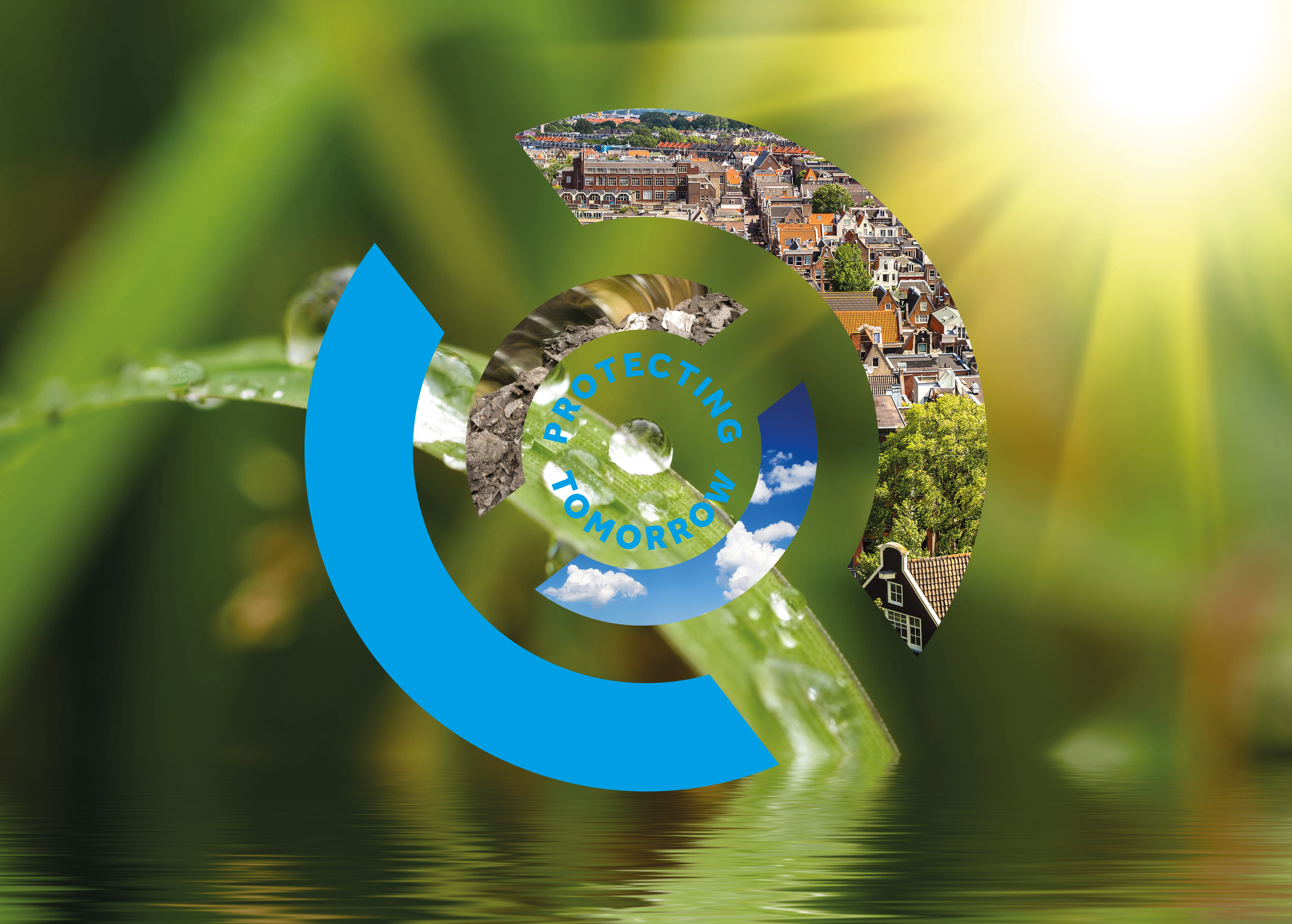 Kenniscentrum | BMI Nederland