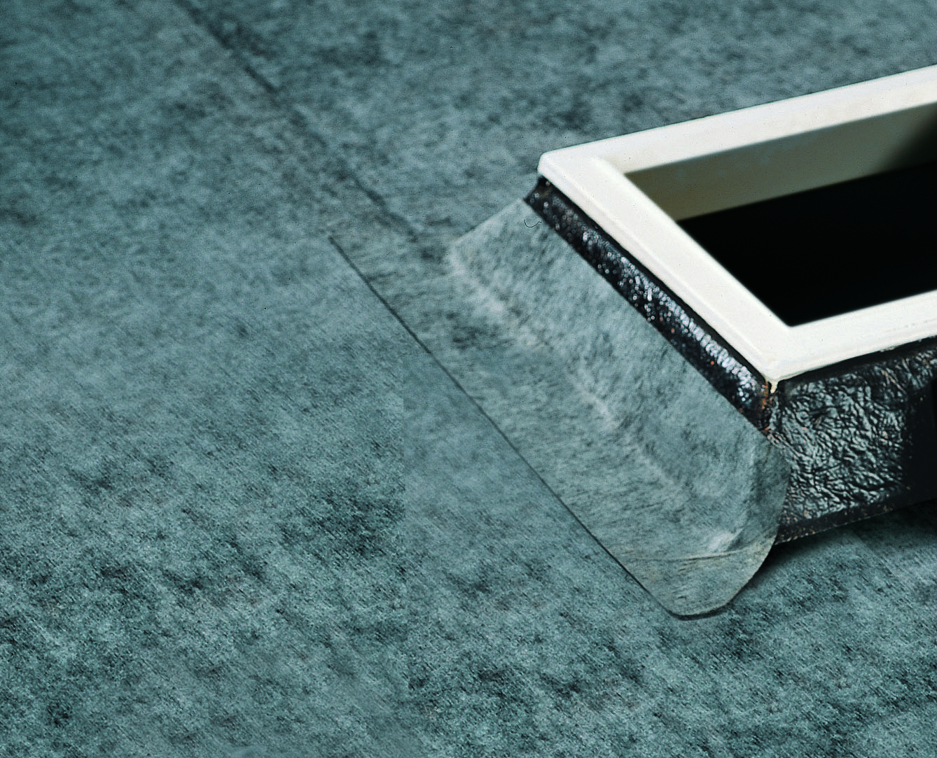 Assortimentswijzigingen | BMI Nederland