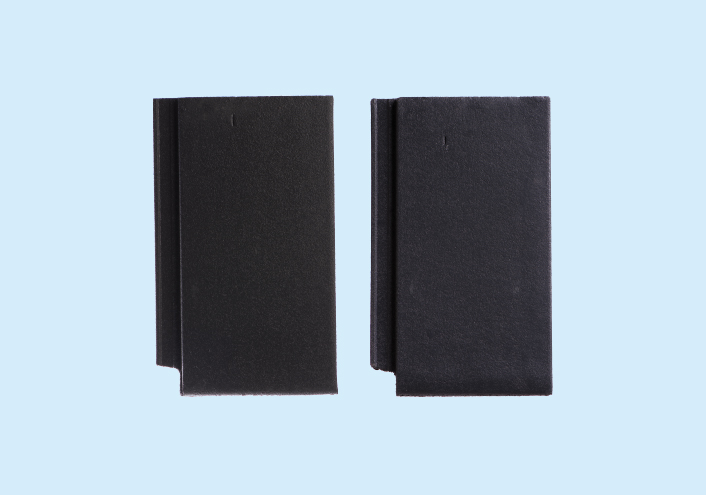 Assortimentswijzigingen | BMI Nederland