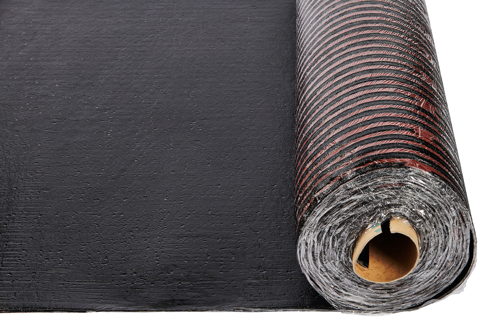 Oranje Deal Weken Icopal | BMI Nederland