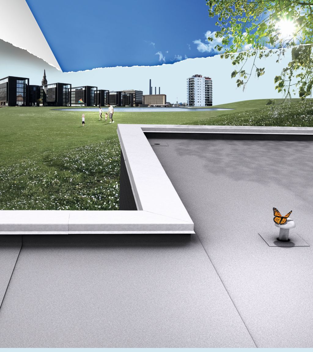 Noxite | BMI Nederland