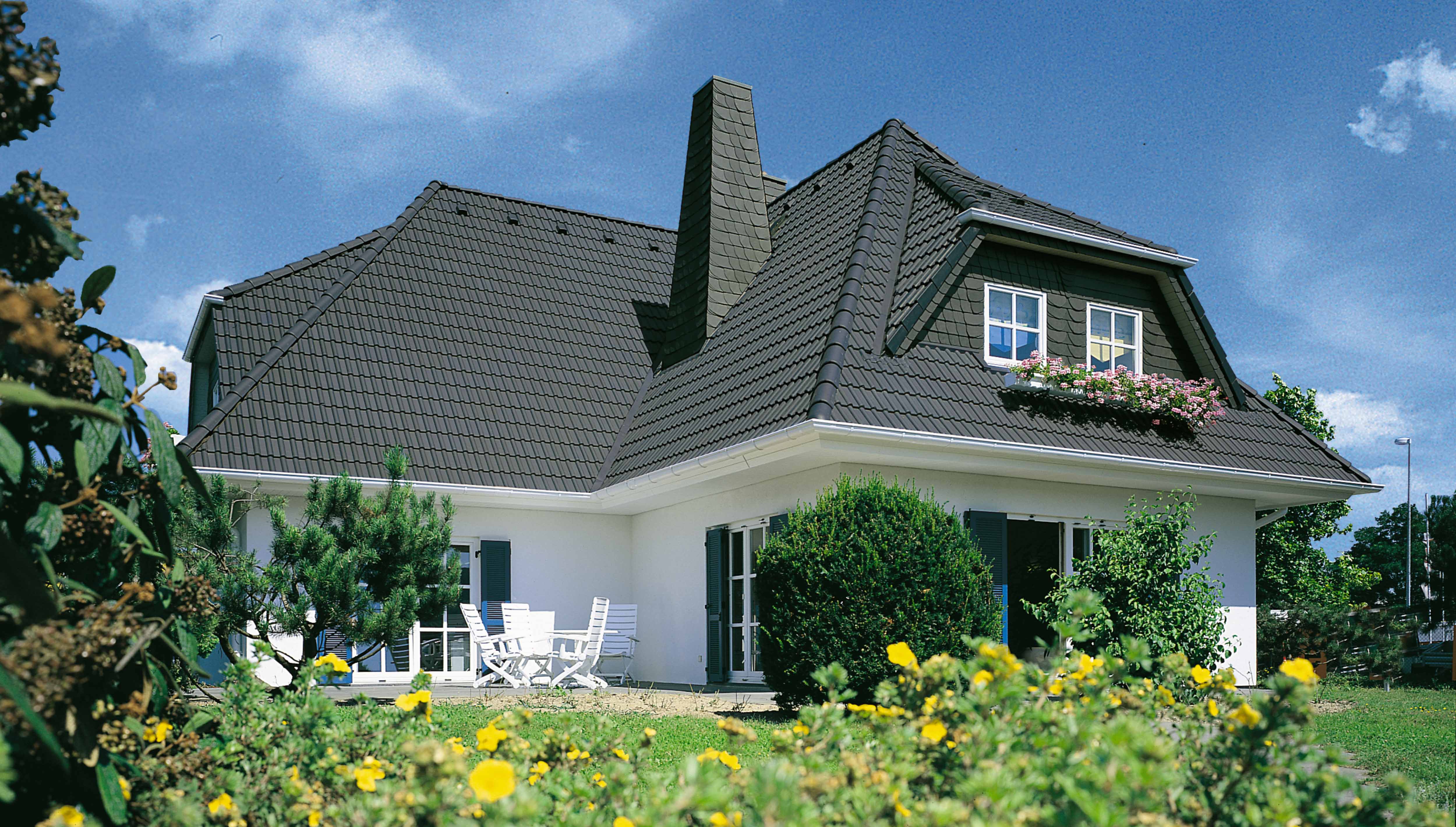 Assortimentswijzigingen | BMI Nederland