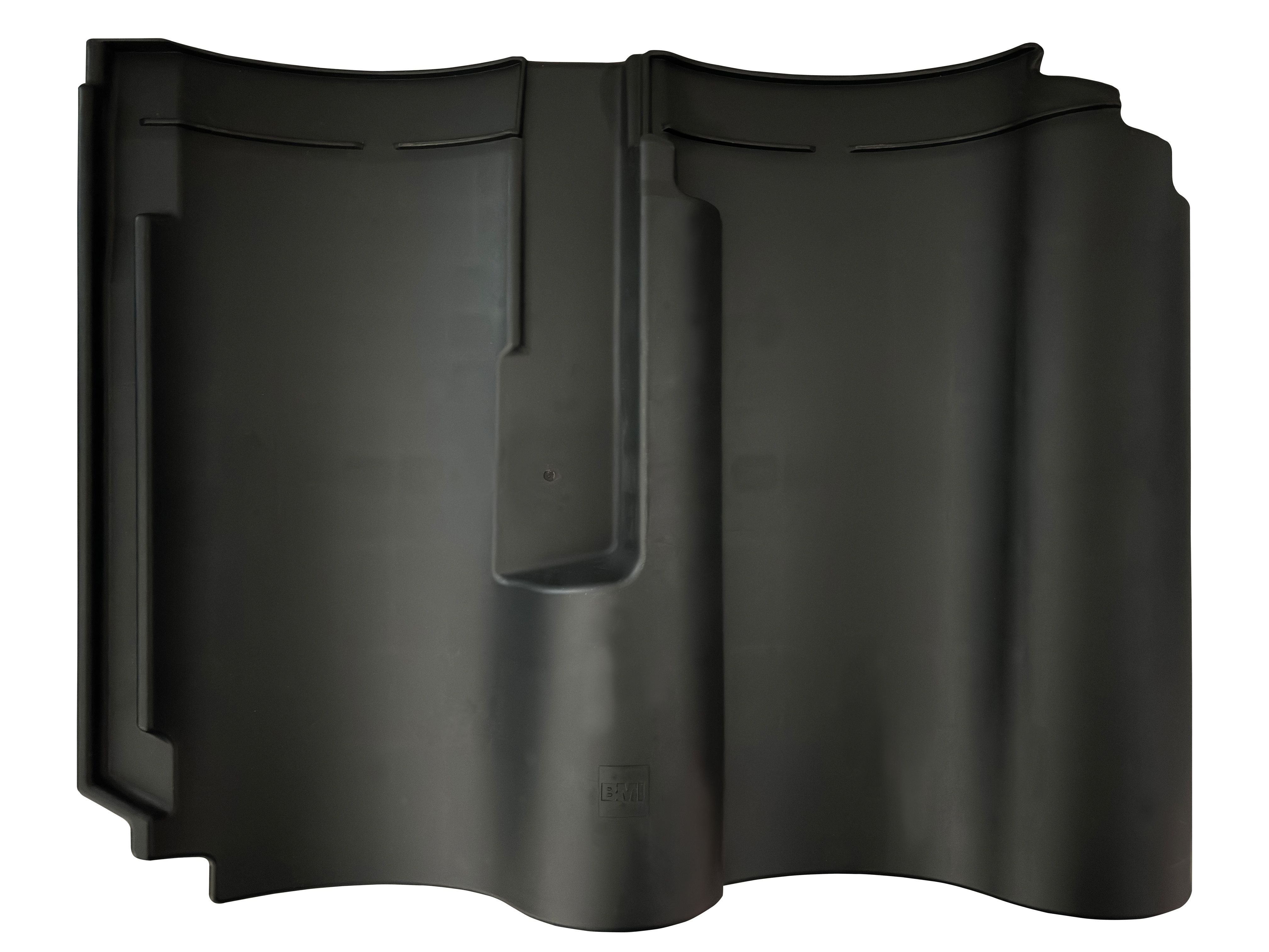 SoFi dakpan | Montage van zonnepanelen dakhaken - BMI Nederland