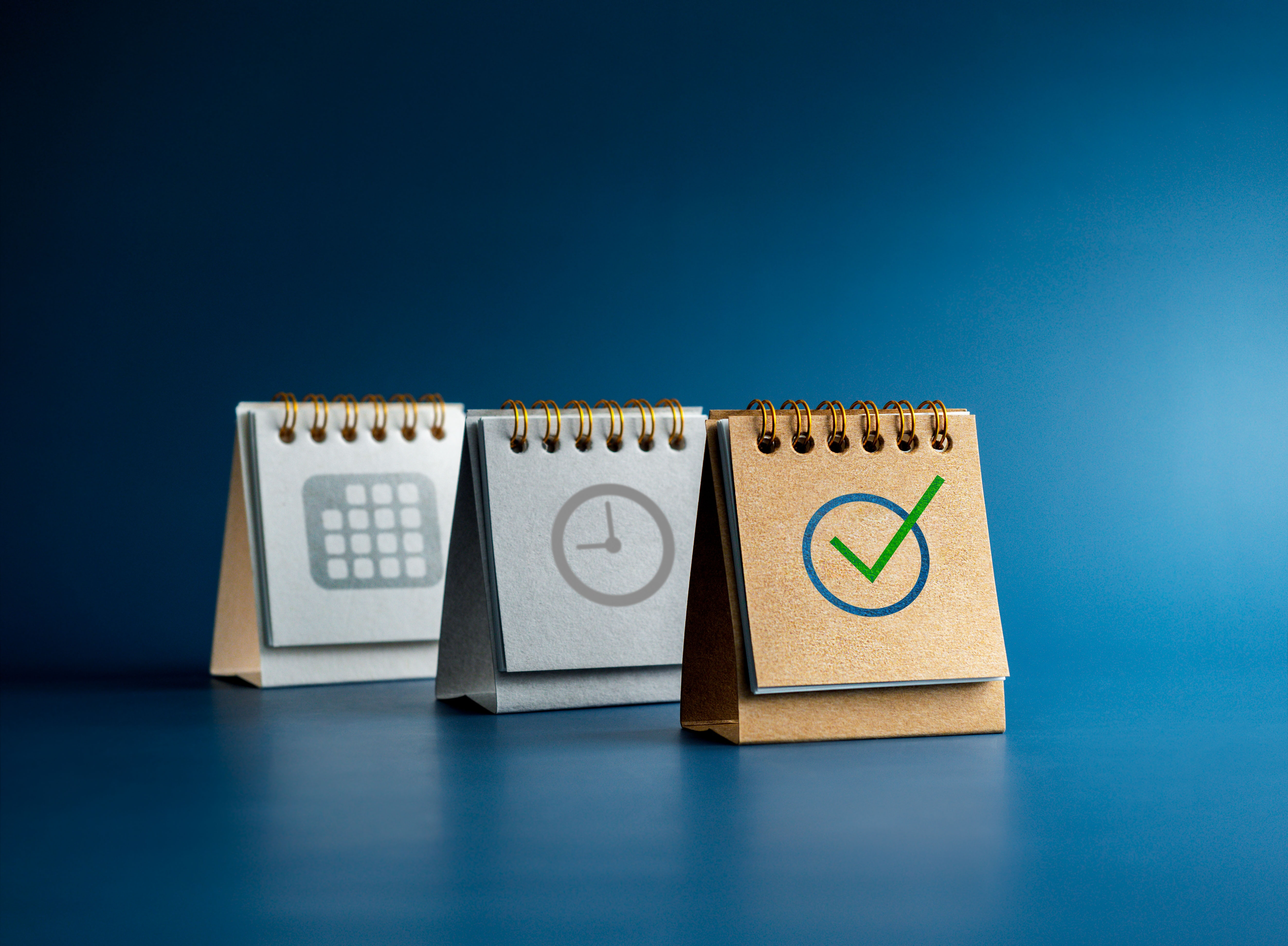 Informatie voor klanten en professionals | BMI Nederland