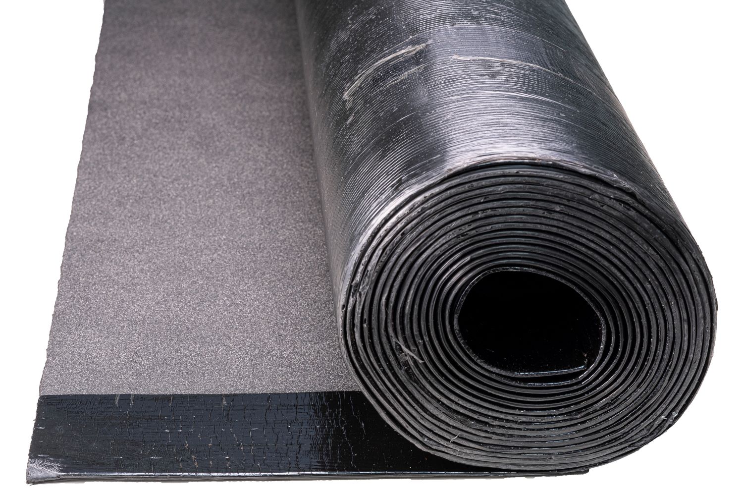 APP-bitumen dakbedekking: Eshagum 470 | BMI Nederland