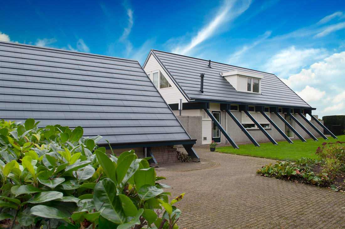 Assortimentswijzigingen | BMI Nederland