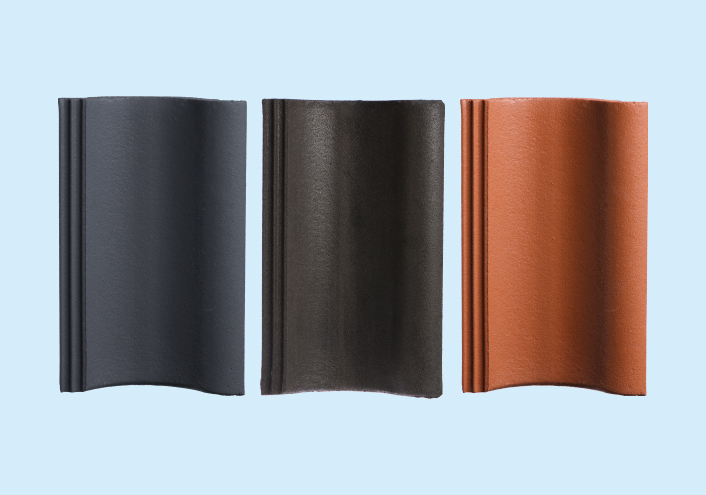 Assortimentswijzigingen | BMI Nederland