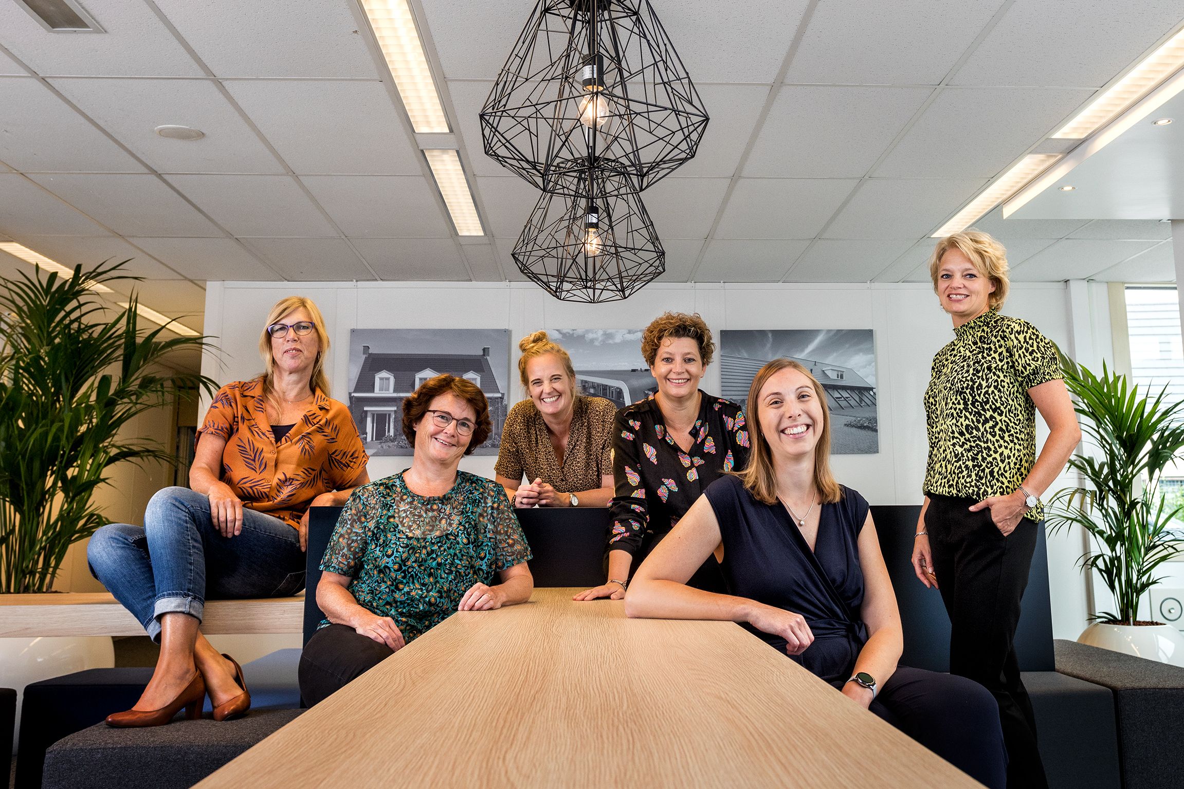 Home [www.bmigroup.com]