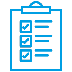 Dakinspectie | BMI Nederland