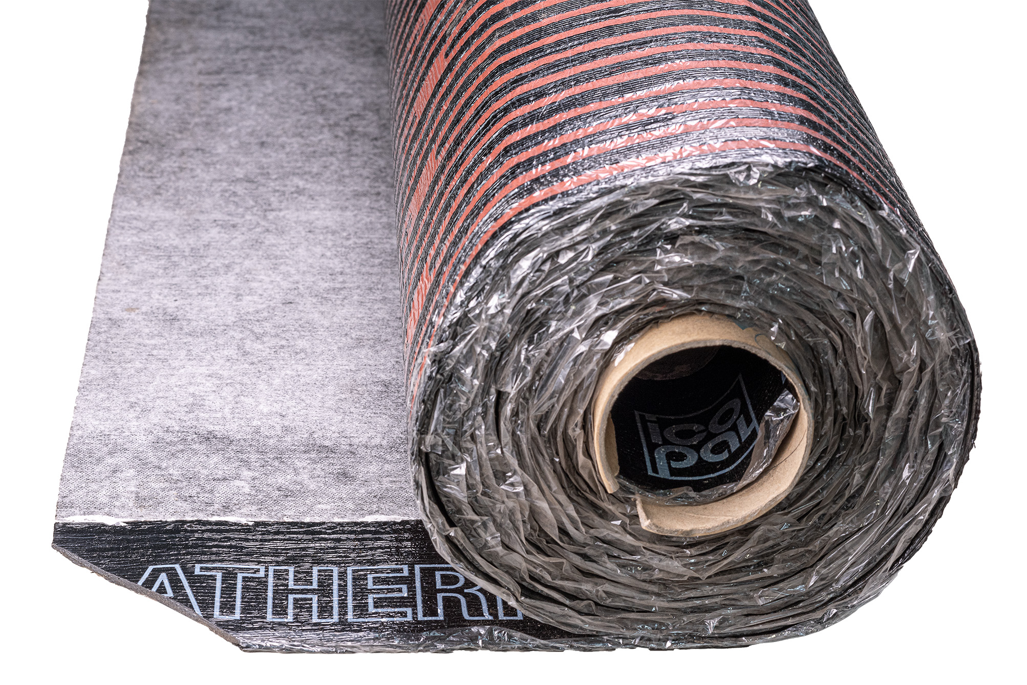 Oranje Deal Weken Icopal | BMI Nederland