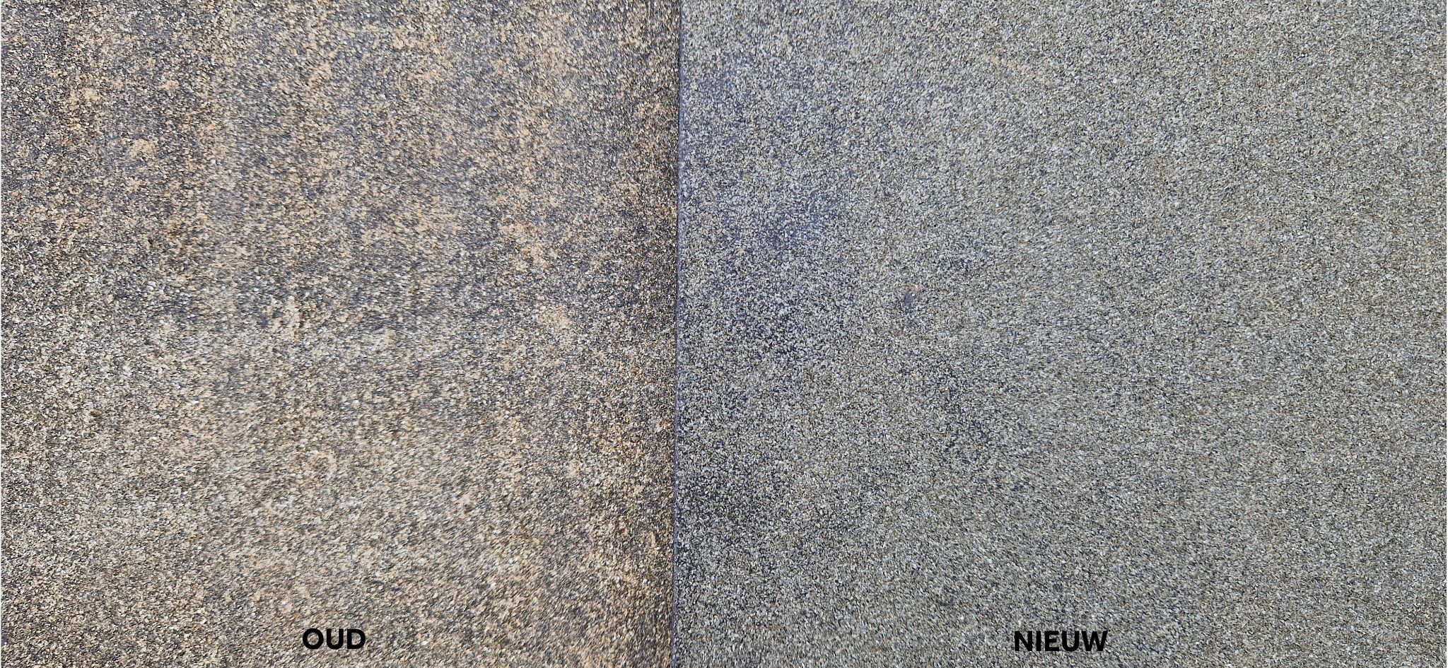 Assortimentswijzigingen | BMI Nederland