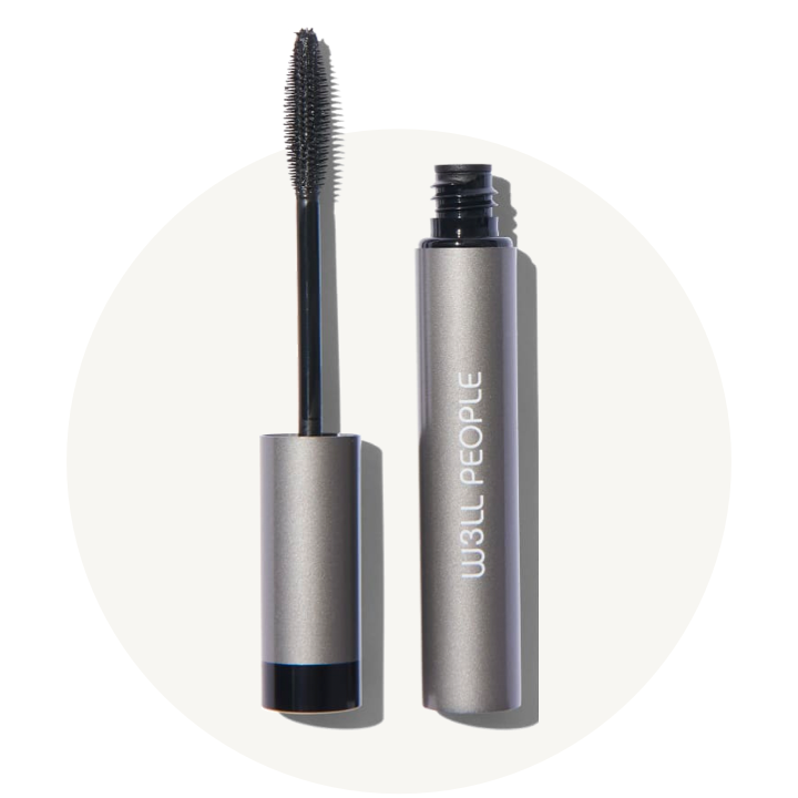 Follain | Clean Beauty Products, Non-Toxic Skincare & Makeup