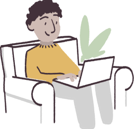 Clio | Integrations | Proof