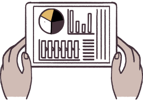 Clio | Integrations | Proof