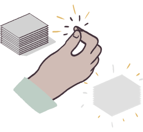 Clio | Integrations | Proof