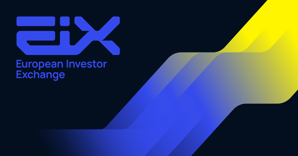 Häufig gestellte Fragen und Antworten | European Investor Exchange