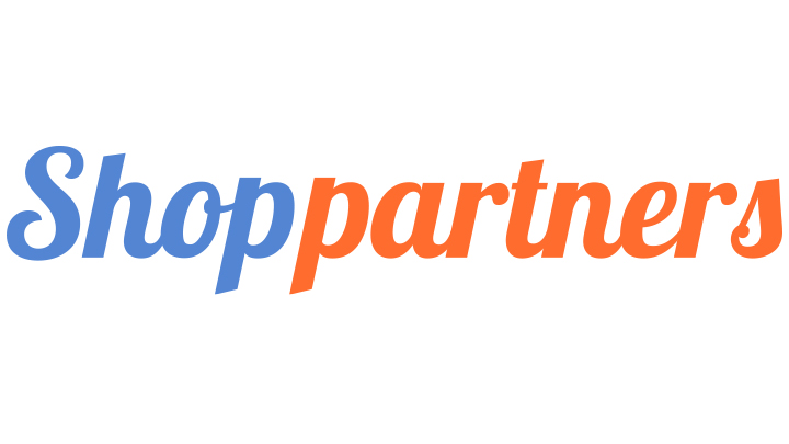 Bekijk alle verkooppartners bij Leen Bakker | Leen Bakker