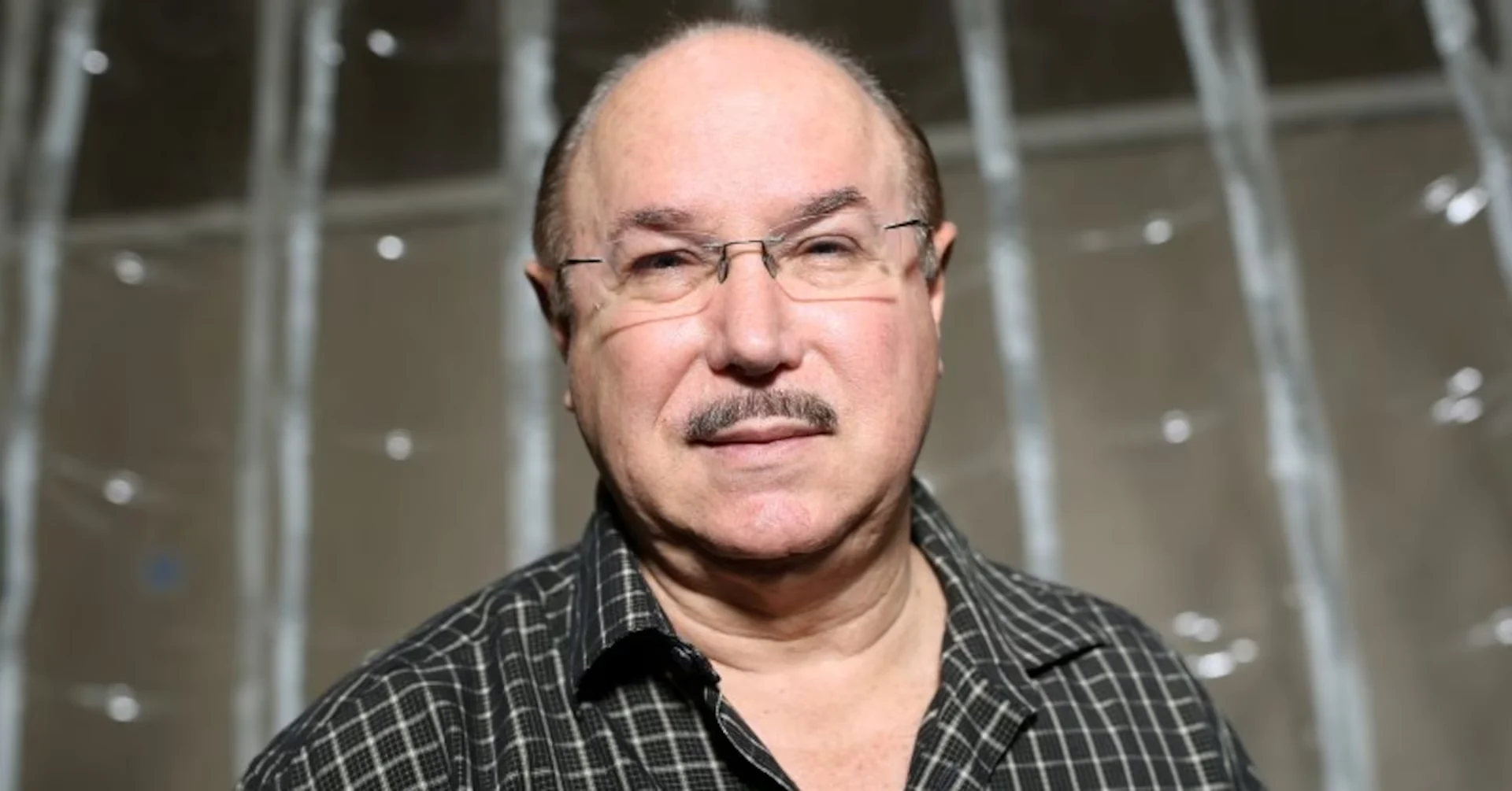 Victor Conte dead at 75: BALCO, Snac Founder passes away after cancer ...