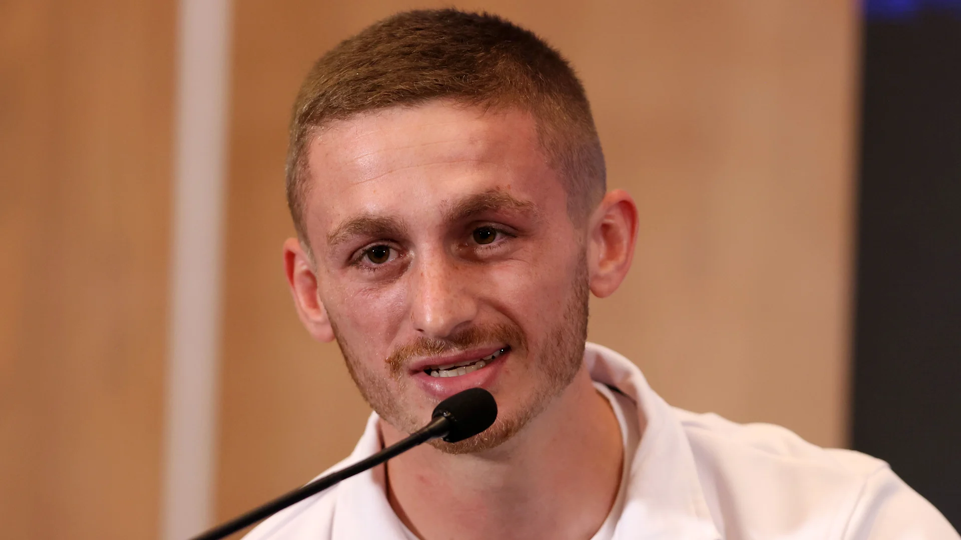 Ryan Garner Believes There is Much More To Come After EBU Title Win ...