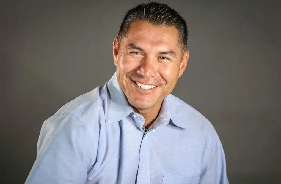 'Comanche Boy' George Tahdooahnippah didn't realize boxing dreams, but ...