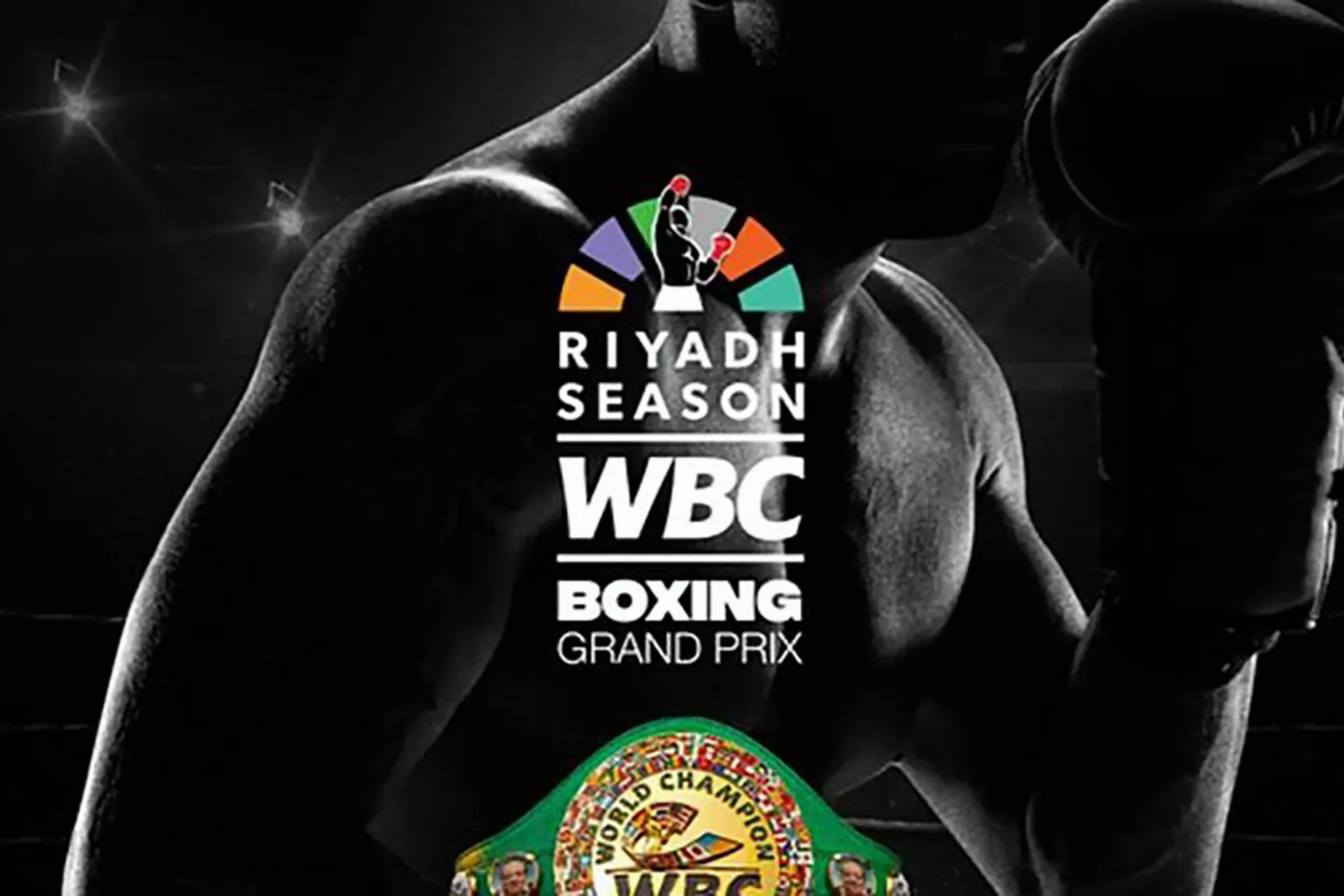 WBC Boxing Grand Prix: Phase 3 Results From Riyadh, Saudi Arabia | The Ring