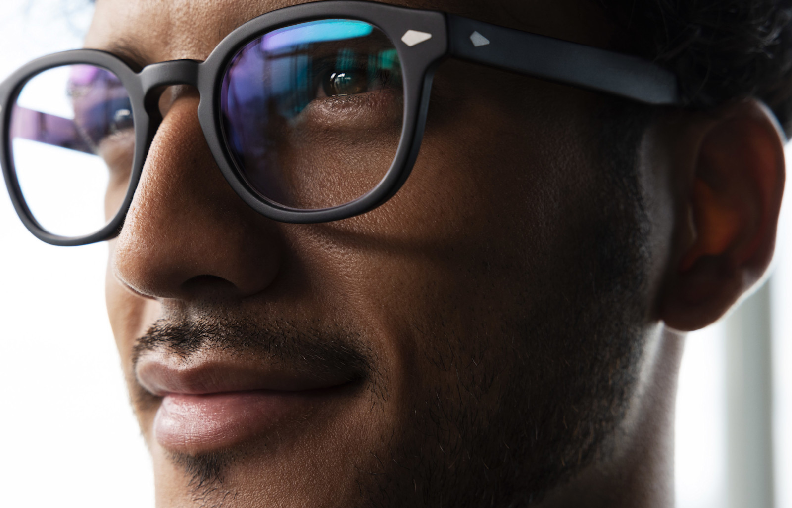 Dispelix - Powering AR Experiences That Push Boundaries