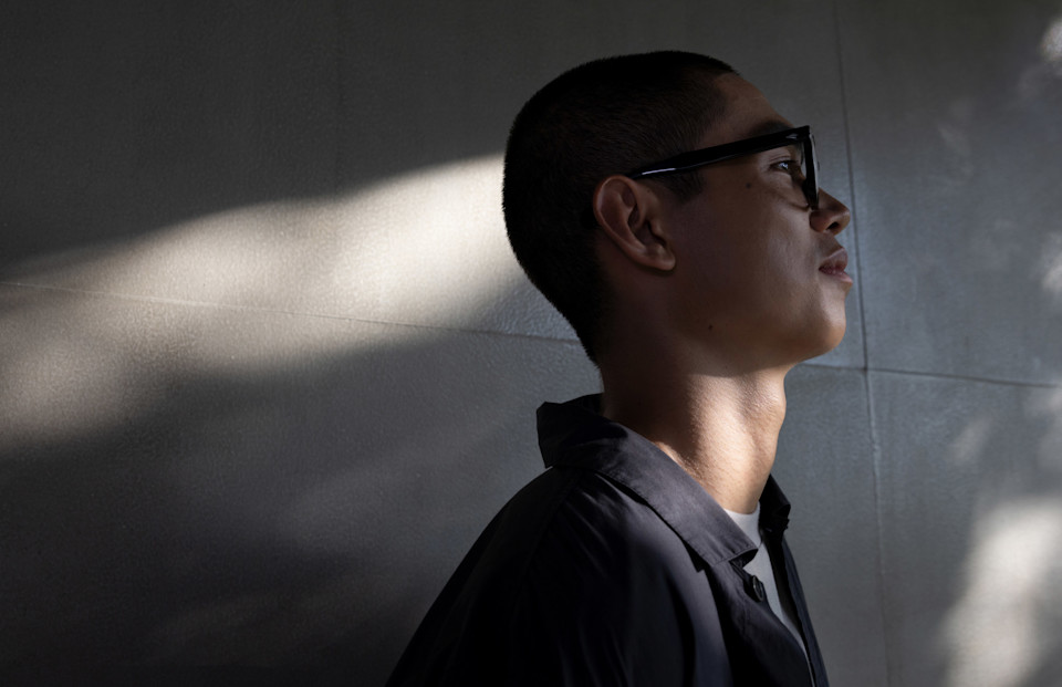 Dispelix - Powering AR Experiences That Push Boundaries