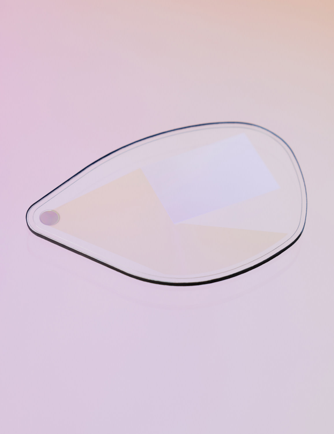 Dispelix - Powering AR Experiences That Push Boundaries