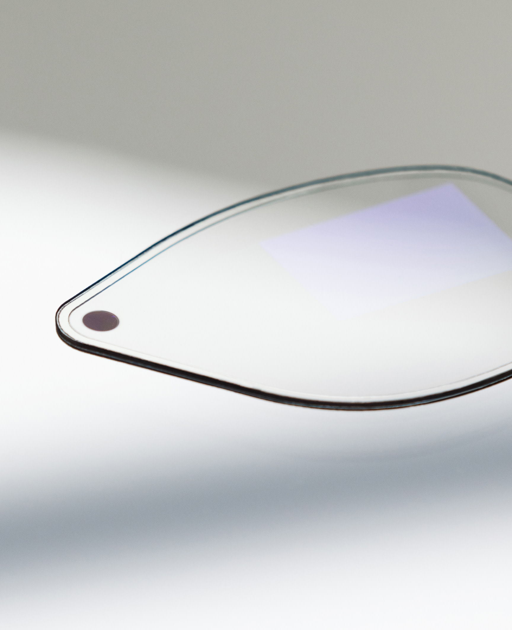 Dispelix - Powering AR Experiences That Push Boundaries