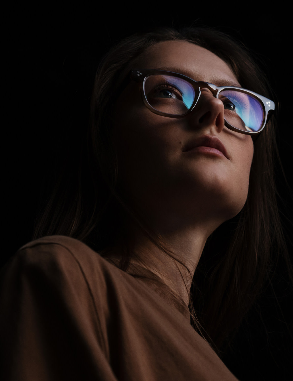 Dispelix - Powering AR Experiences That Push Boundaries