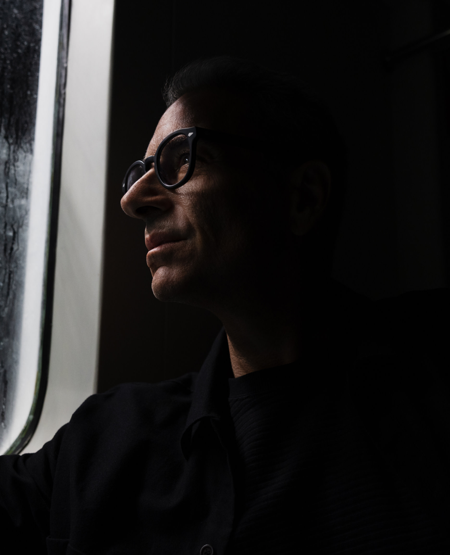 Dispelix - Powering AR Experiences That Push Boundaries