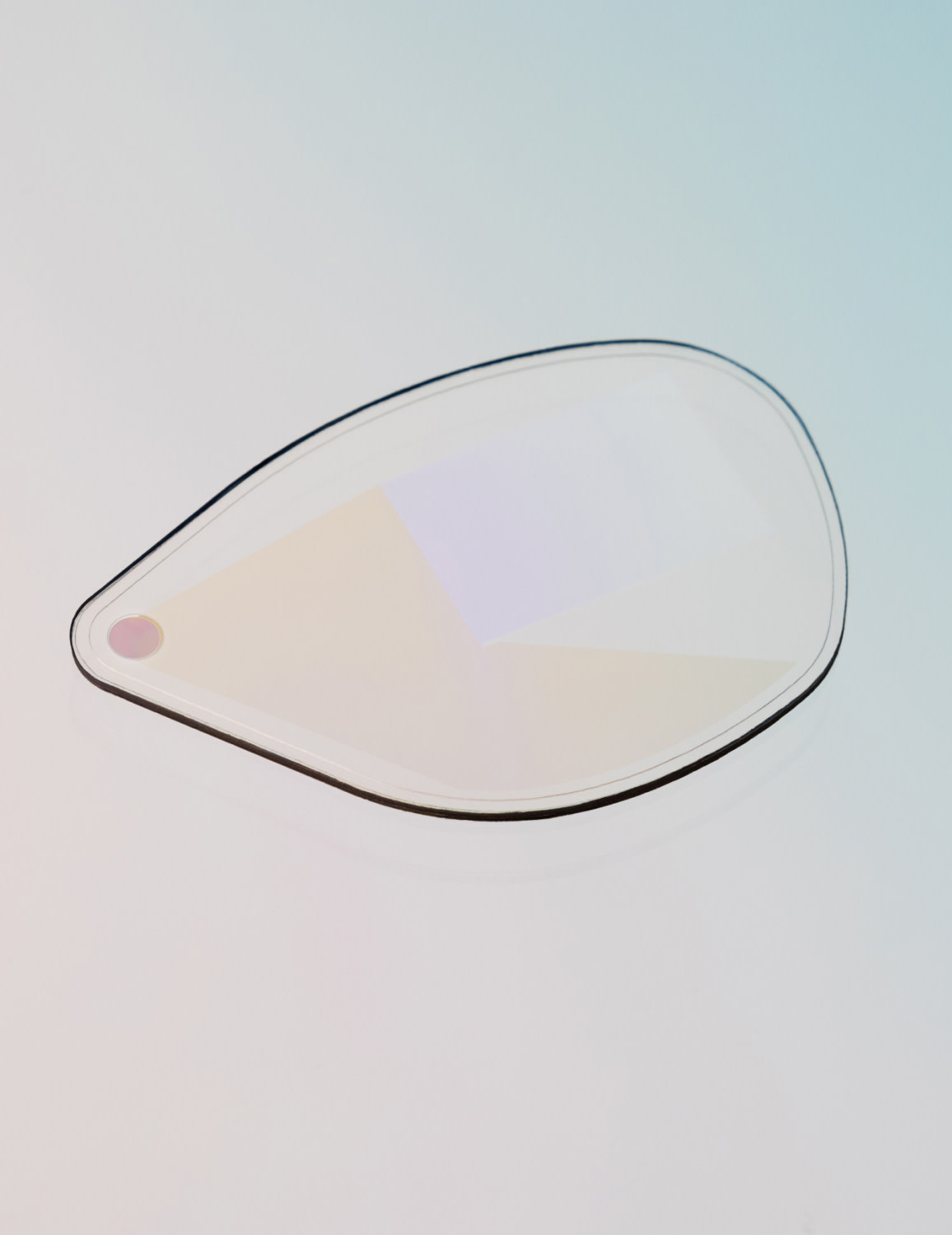 Dispelix - Powering AR Experiences That Push Boundaries