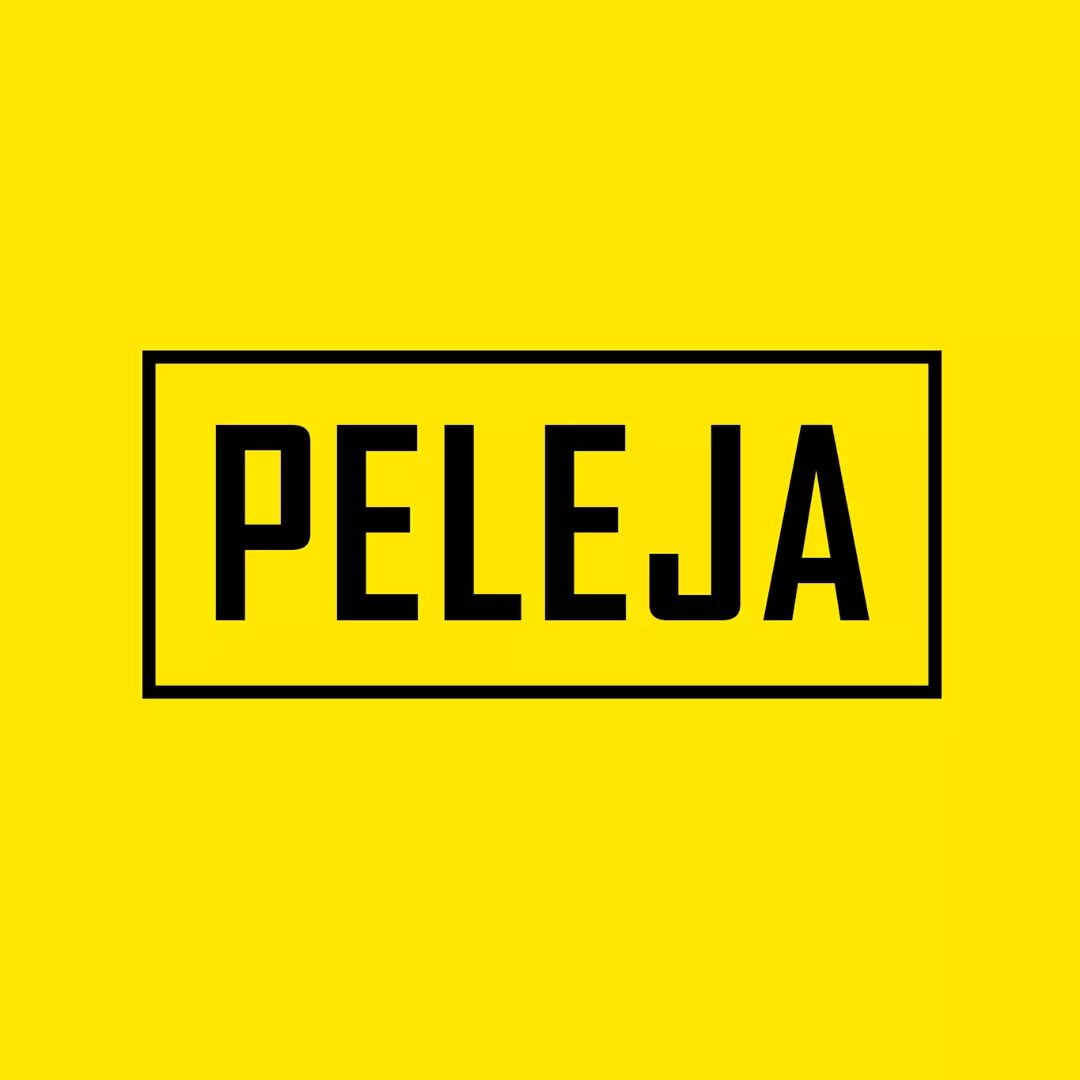 PELEJA