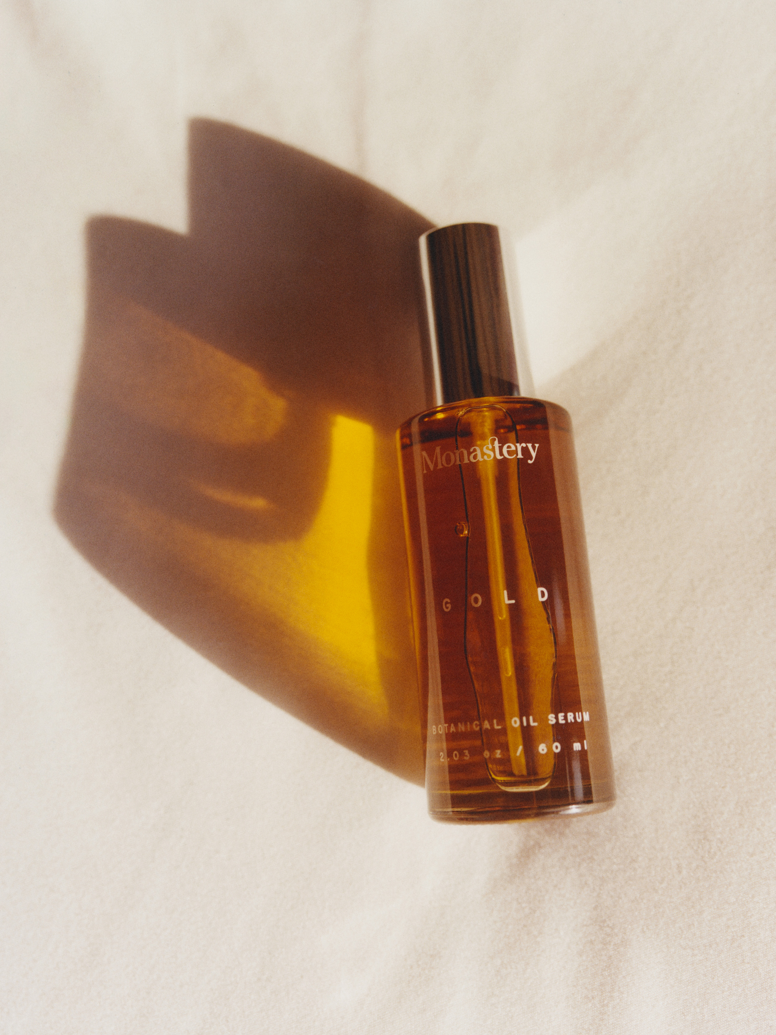 All About Acne | Monastery