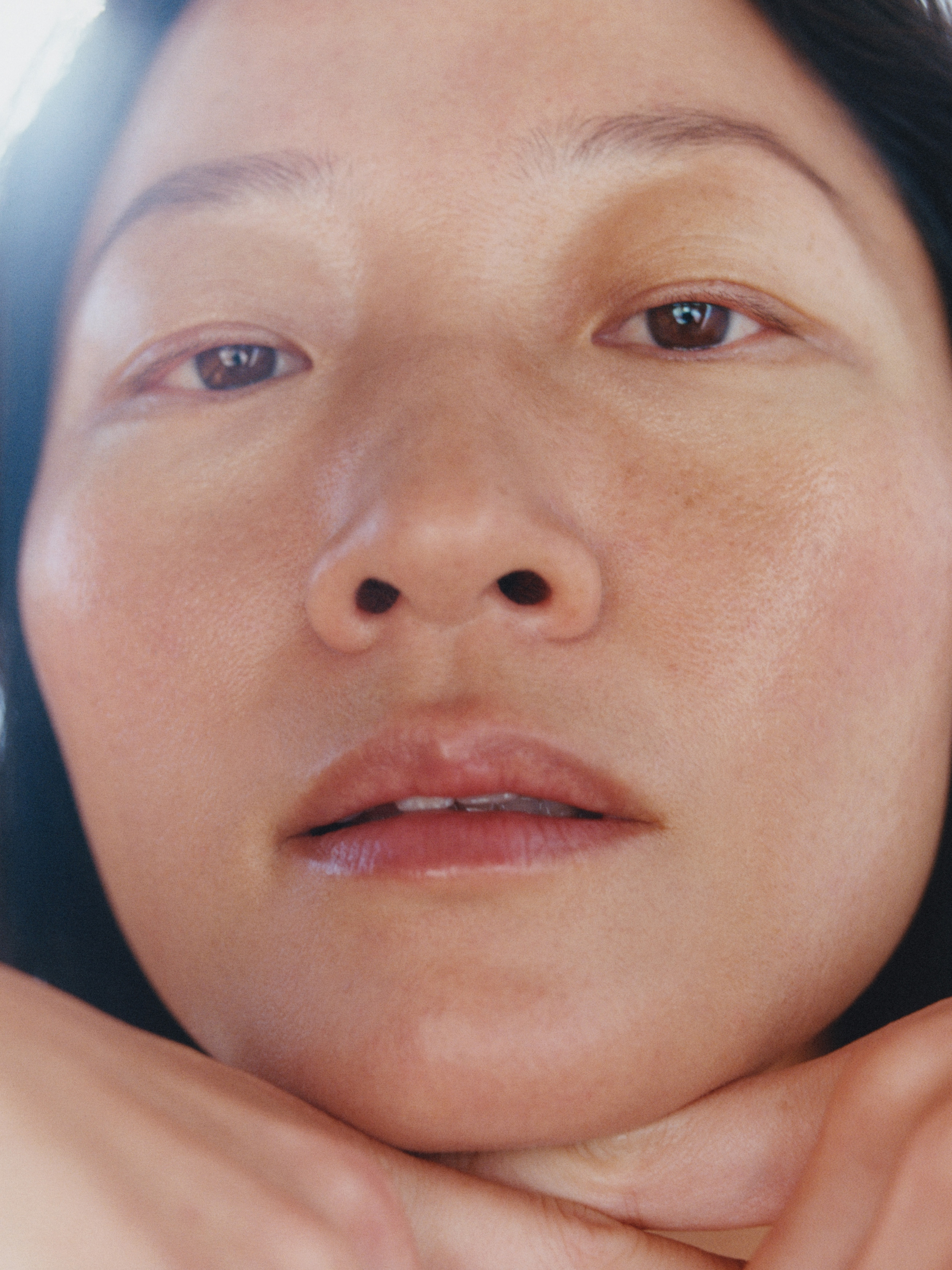 How to Glow | Monastery