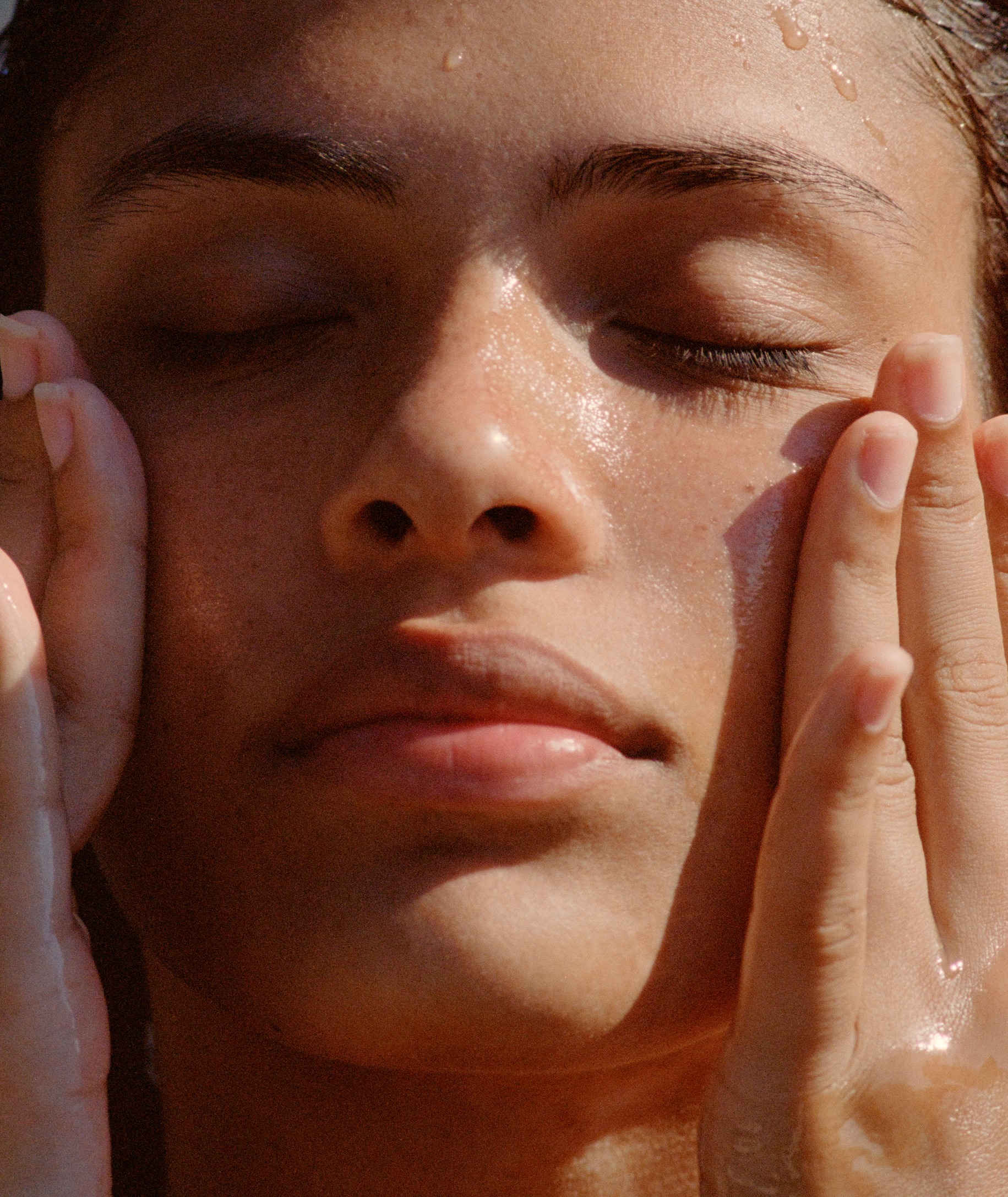 Meet the Moisturizers | Monastery