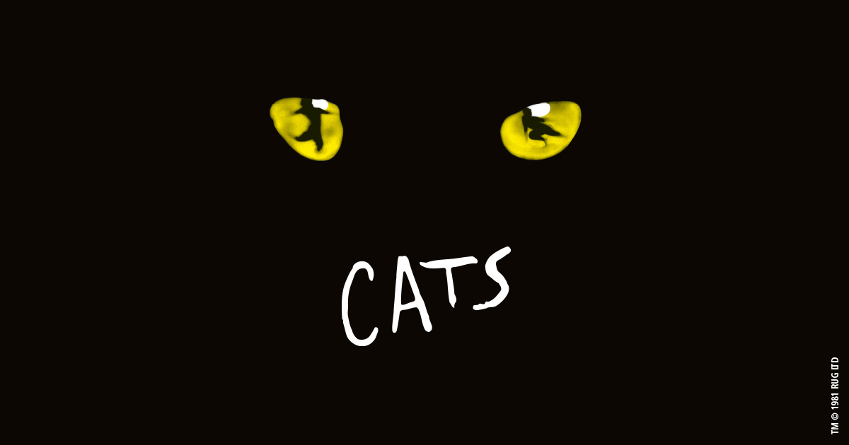 ATG - Cats